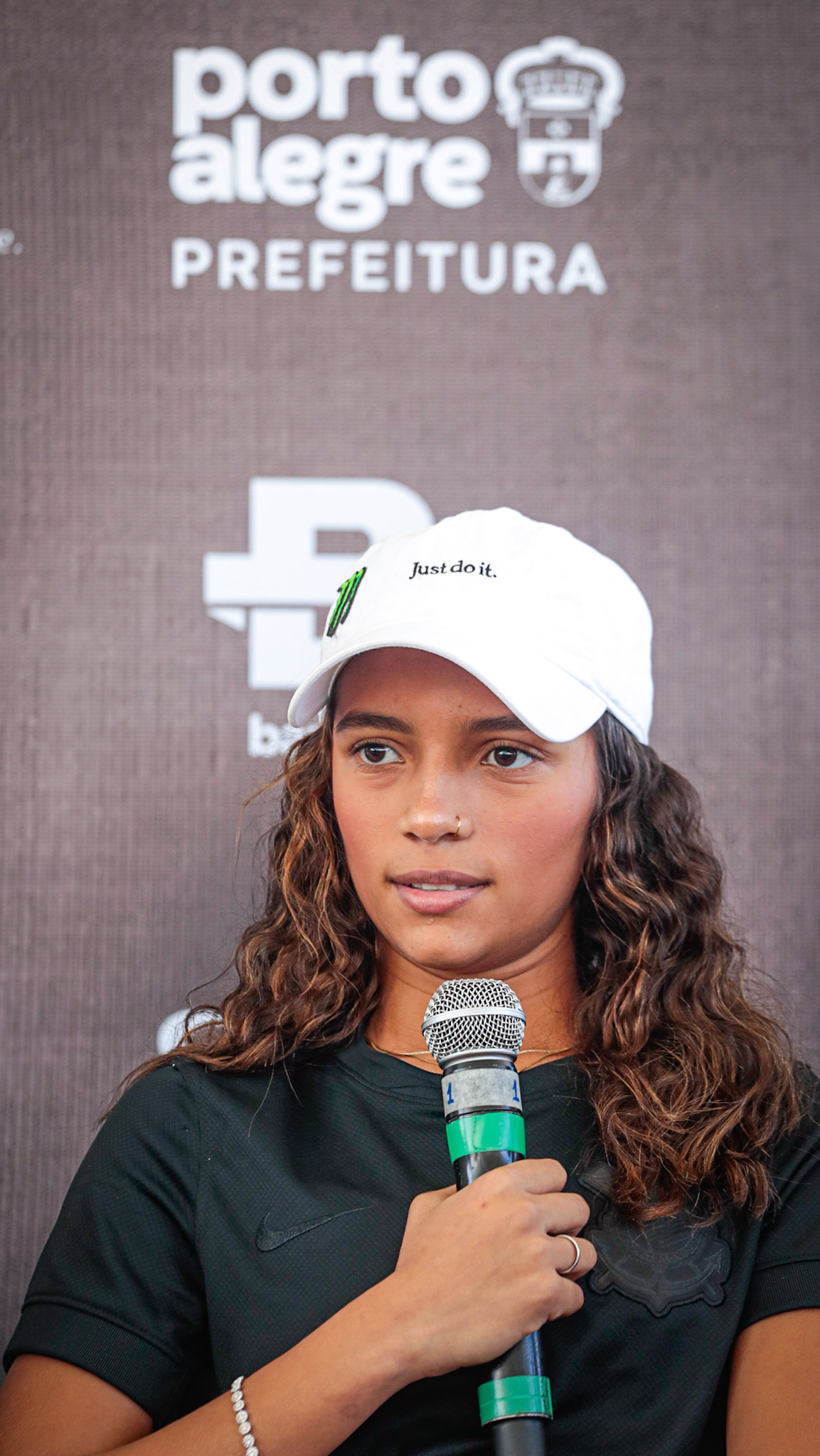 Imagem: 145353 | Banco de Imagens